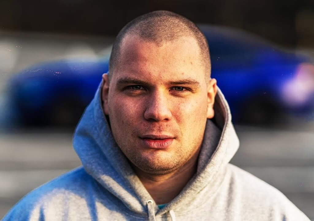 Budda organizuje ostatnią loterię, rozda łącznie 7 aut! Już można ...